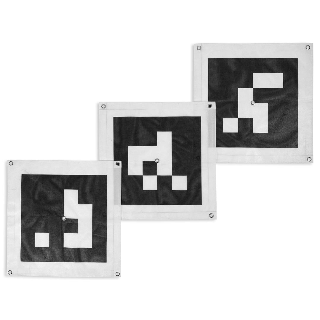 AprilTags - Accurate Tracking Solution for Robotics & More