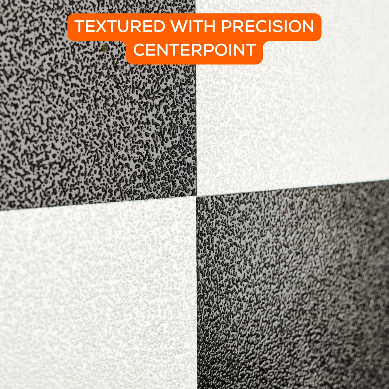 Ground Control Points (GCPs) | Drone Surveying & Mapping