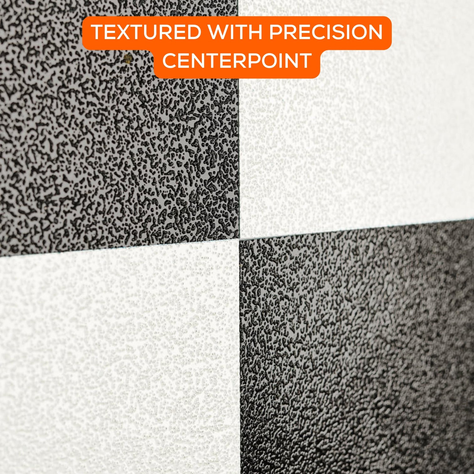 Ground Control Points (GCPs) | Drone Surveying & Mapping